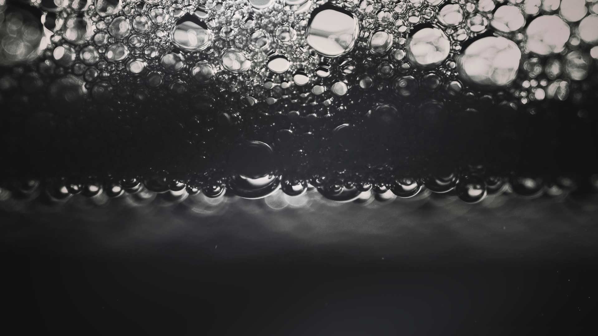 L'Association - ABIG